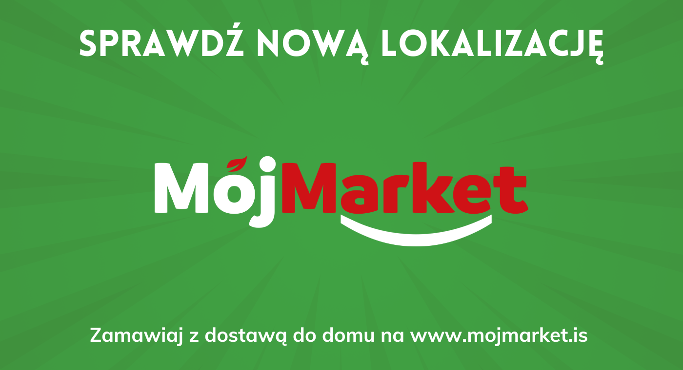 Sosy – Page 4 – Mój Market