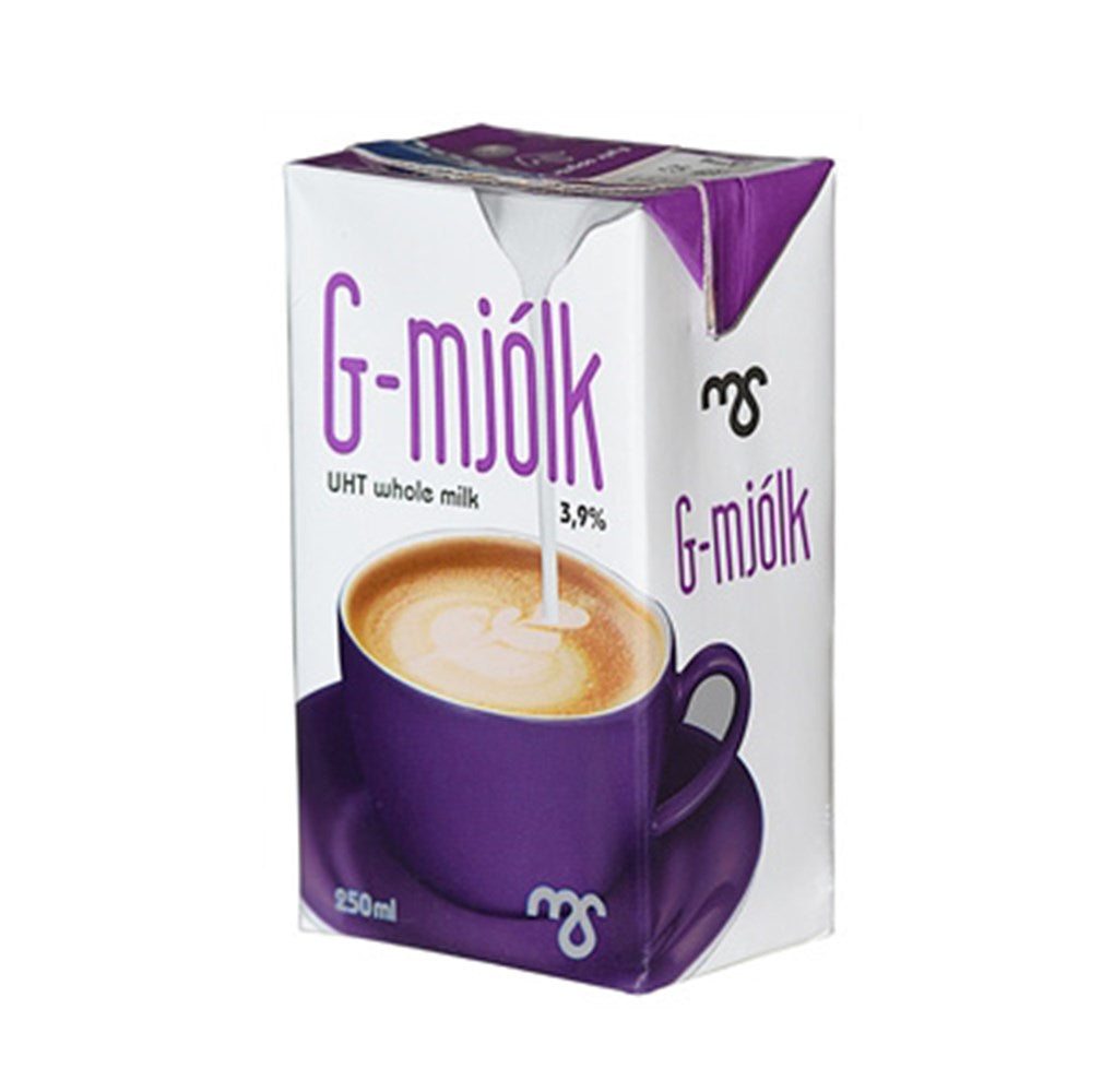 MójMarket.is - Twój polski sklep na Islandii! – Mój Market