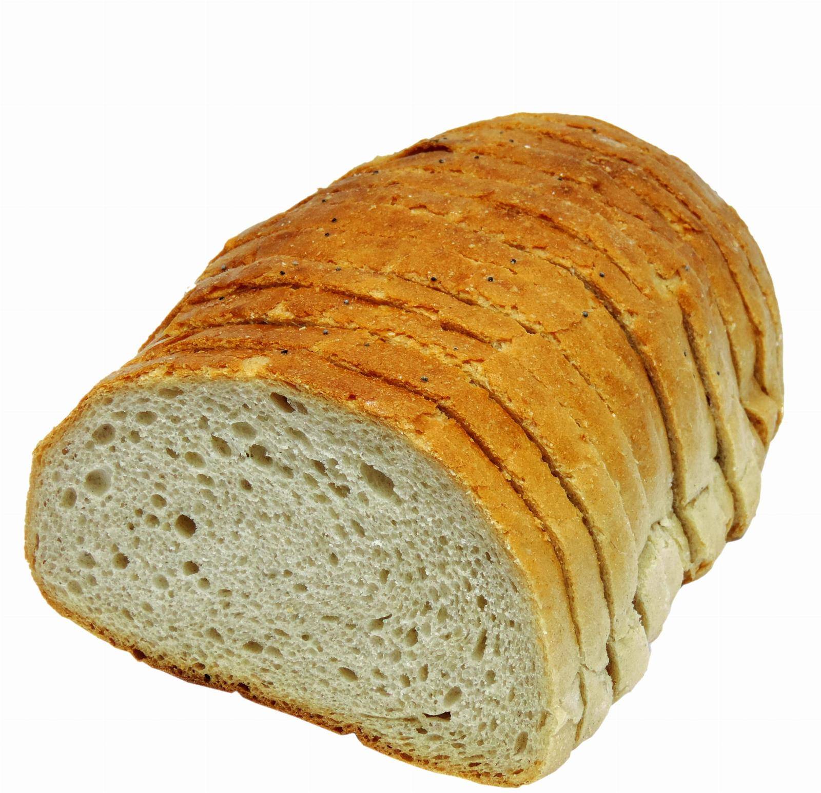 MójMarket.is - Twój polski sklep na Islandii! – Mój Market